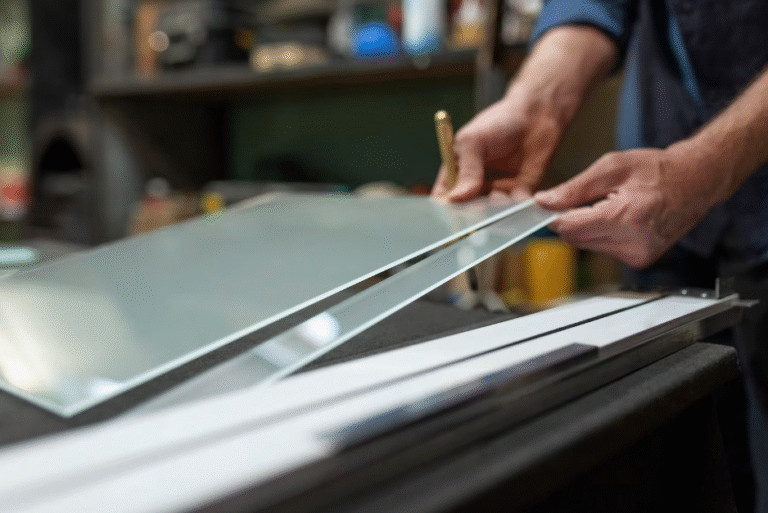 reduce downtime window machines | Expert Guide