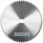Which Triple Chip Blade Rake Angle Should You Choose?