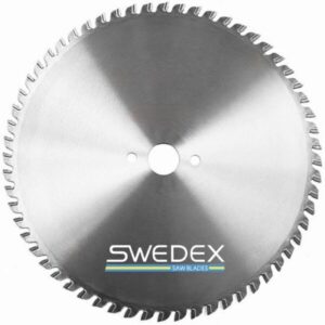 Which Triple Chip Blade Rake Angle Should You Choose?